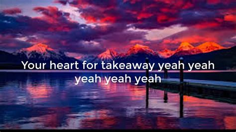 The Chainsmokers Illenium Takeaway Ft Lennon Stella Lyrics Youtube