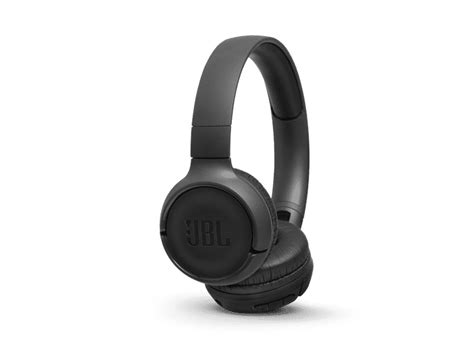 JBL TUNE BT KABLOSUZ KULAK ÜSTÜ BLUETOOTH KULAKLI Ucuzbudur