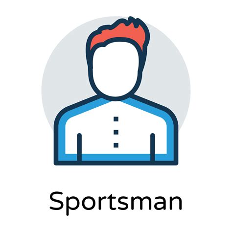 Trendy Guy Concepts 16110171 Vector Art At Vecteezy