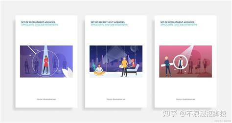 超经典的 道 MyBatis 面试题附答案解析 知乎