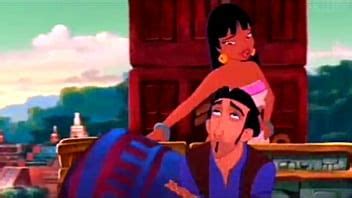 Popeye Cartoon Sex Porn Videos Letmejerk