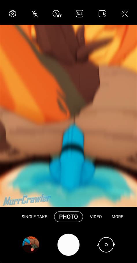 Rule 34 3d Anal Anal Sex Artist Name Ass Balls Camera Overlay Camera Pov Cock Cock Ring Dagoda