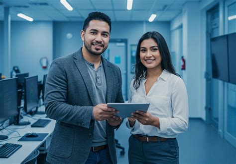 aplicaciones en ingeniería con python ies von braun carreras