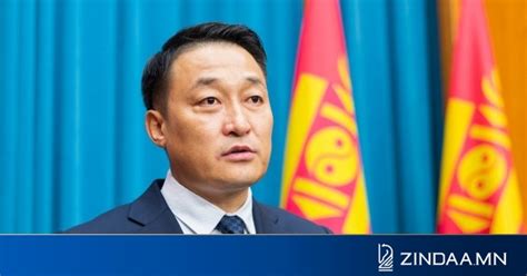 ХЭН ЮУ ХЭЛЭВ I Малчдын амьжиргаа шинэ хэв маягт шилжинэ