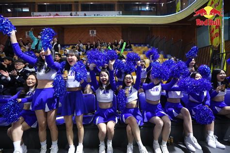 Red Bull Mongolia Цайны цагийн дараа ч Redbull хэрэгтэй дээ 😜😅 Дэлхийн №1 энергийн ундаа👍