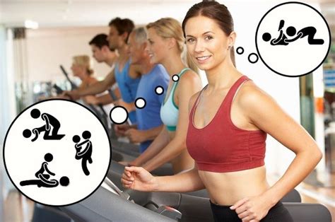 Sering Memikirkan Seks Apakah Pertanda Nafsuan Simak Faktanya Stylo