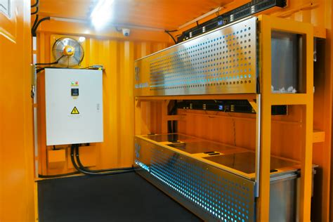 What Is Scrypt Algorithm Dce Miner