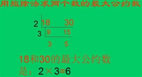 笔试选填题【数学、计网、数据结构】z2上周期为7的拟完美序列a1001011有阶递推关系式。 Csdn博客
