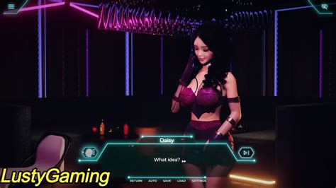 Sex And Blood Vampires Part Silent Nsfw Play