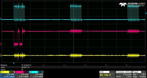 ADS1247 RDATA Output Always Zero Data Converters Forum Data Converters TI E2E Support Forums