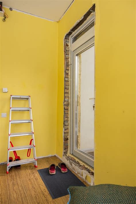 Home Idea With Ikea Small Space Relaxing