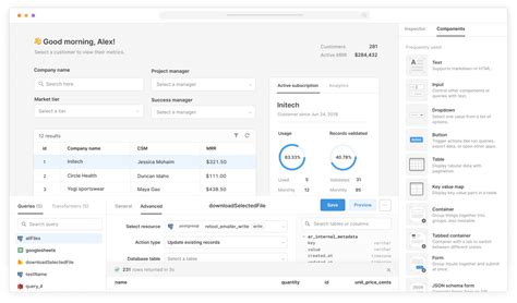 11 Best Sql Search Tools 2024 Free Download