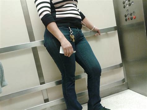 Street Booty Porn Pictures Xxx Photos Sex Images 1897130 Pictoa Street Booty Porn Pictures Xxx Photos Sex Images 1897130 Pictoa