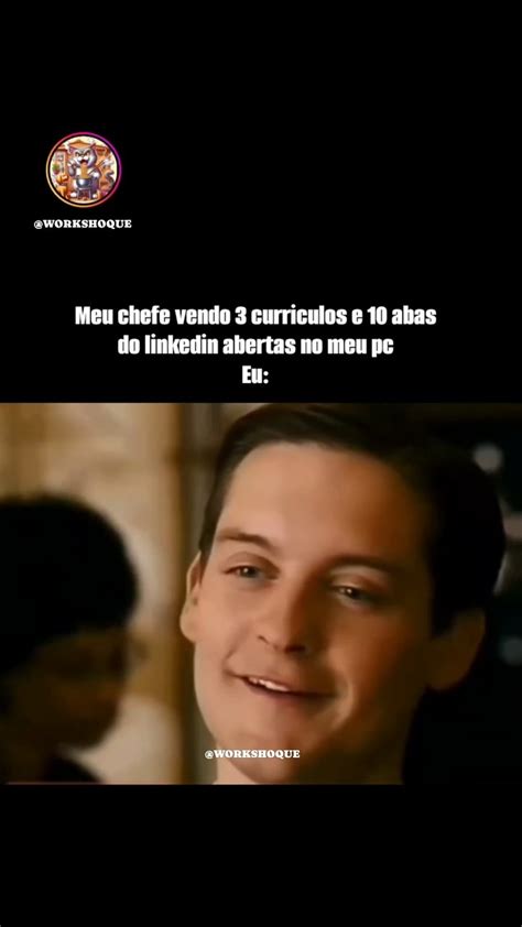 MeucÓdigo Meucodigoexe • Instagram Photos And Videos