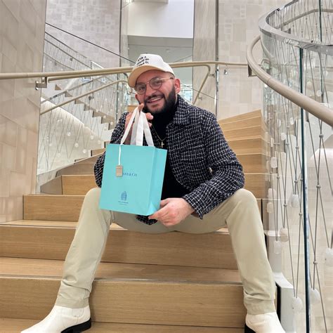 Michael Todd Keffer Ii