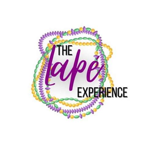 The Lapé Experience Cleveland Roadtrippers