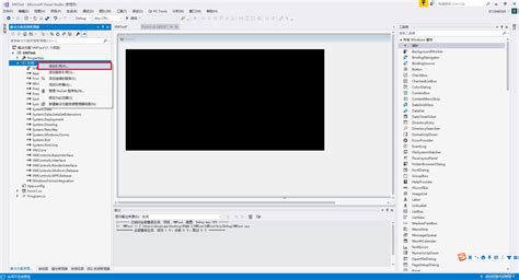 【visionmaster sdk开发】第一讲 环境配置篇（c c ） qt调用visionmaster csdn博客