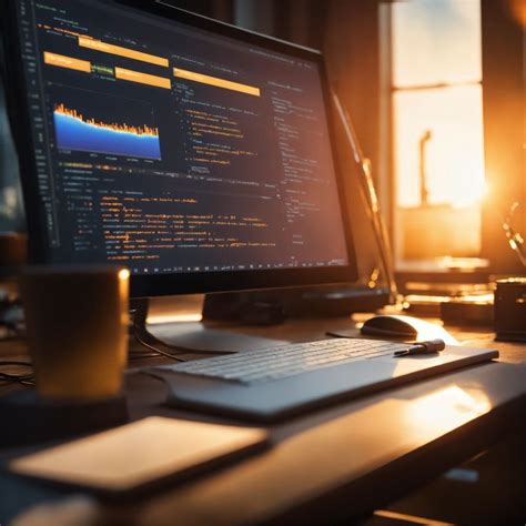 How To Fix A Slow Sql Query And Make It 10x Faster Tim Fateev ⭐