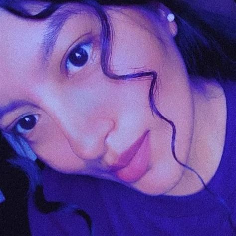 Miriam Pullay Miriam Pullay On Threads