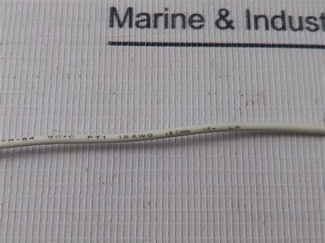 Kem Ac 110v Proximity Sensor Aeliya Marine