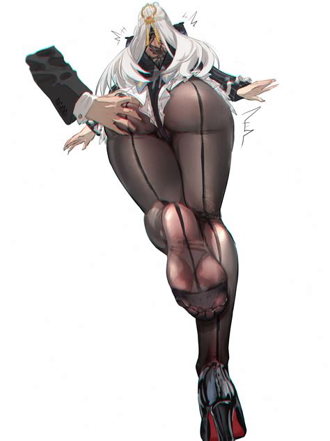 Agaver Wise Zenless Zone Zero Yixuan Zenless Zone Zero Zenless Zone Zero Absurdres