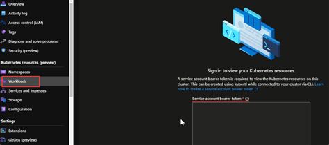 Unable To Connect Kubernetes Cluster To Azure Using Arc Enabled