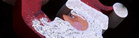 Kotlin Advent Calendar 2012 全部俺