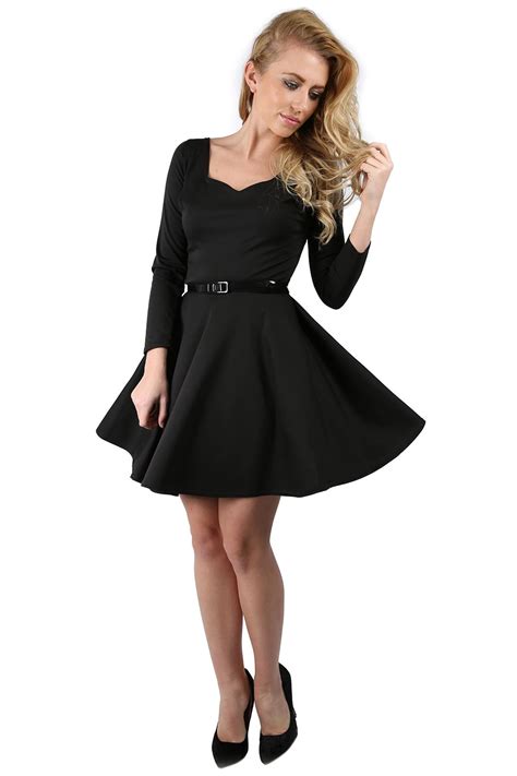Womens Mini Skater Dress Uk At Leonard Hazzard Blog