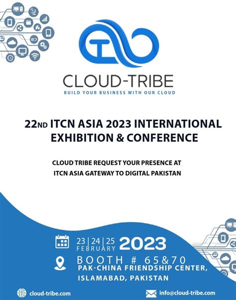 Digital Cloud Telecom Cloudcomputing Cloud Tribe
