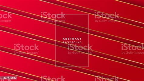 추상현대 미래 기하학적 배경 브로셔 전단지 잡지 명함 브랜딩 배너 헤더 책 표지 노트북 배경 벡터를 위한 추상설계 템플릿 0명에