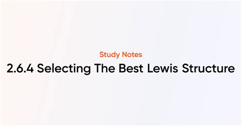 Resources Platform Tutorchase