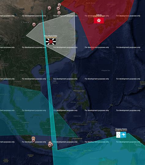 Double Penetration Rcitieswar