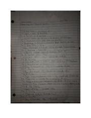 Problem Set Docx Course Hero