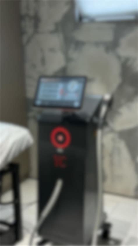 მეტალის ავეჯი 350ლ ერთი Facebook