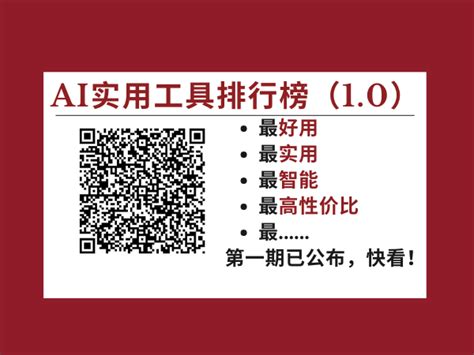 国内mcp（模型上下文协议）应用情况如何？哪些app中可以看到它的身影→ Ai智库导航 Aiguidecc