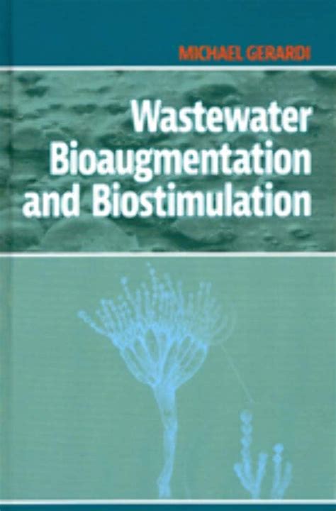 Biostimulation And Bioaugmentation Laboratory Research Aimed At