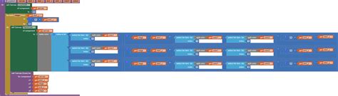 How To Add Gradient To Canvas Tutorials And Guides Mit App Inventor Community