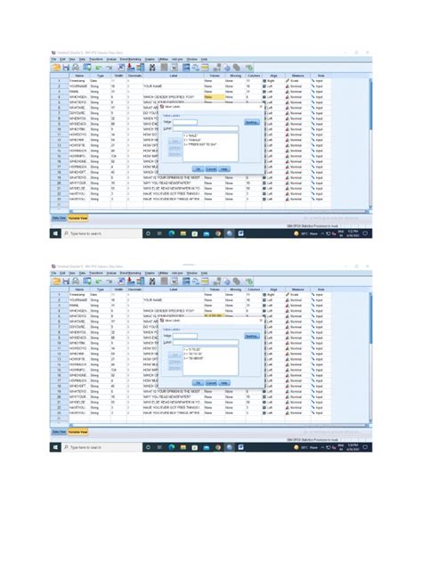 Aryaman Gupta Ss Pdf News Chi Squared Test