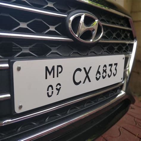 Licence Car Detection Object Detection Model By Hakima