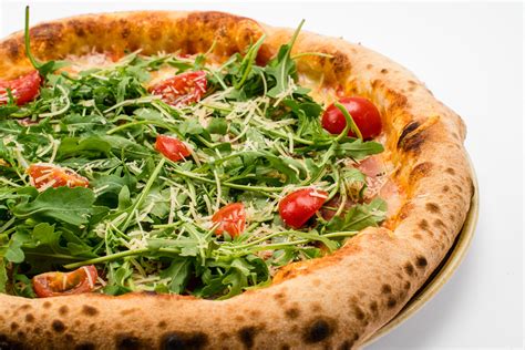 Concept ПИЦА КЛАСИК