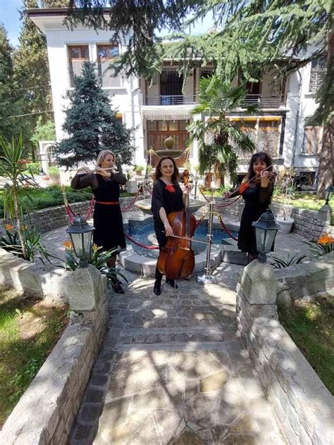 Цветя От Плат Ръчно изработени аксесоари за дамски тоалети и декорации Цветя От Плат