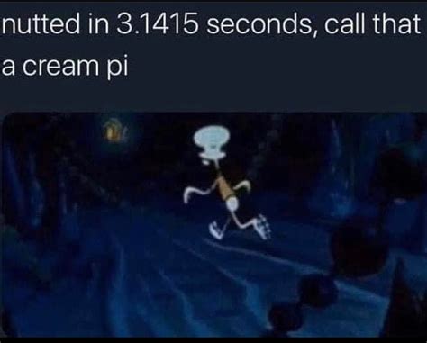 Math Is Sexy Meme By SpiderDad Memedroid