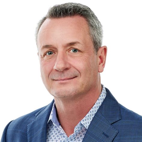 John Grubbs Mba Youtube