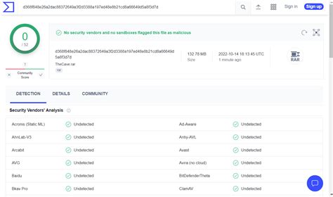 Unreal Engine Completed The Cave V Skyprn F Zone Adult Games Comics Mods