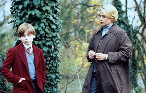 Klassenziel Mord Sfd Cz