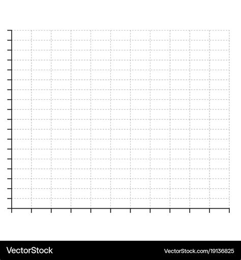 Line Graph Template Printable Free Line Graph Chart Templates Adobe