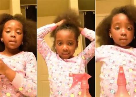 Το πιο cute tutorial που έχεις δει Ποτέ Στη ζωή σου