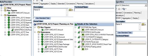 How Data Is Retracted To Acdocp Table From Info Pr Sap Community