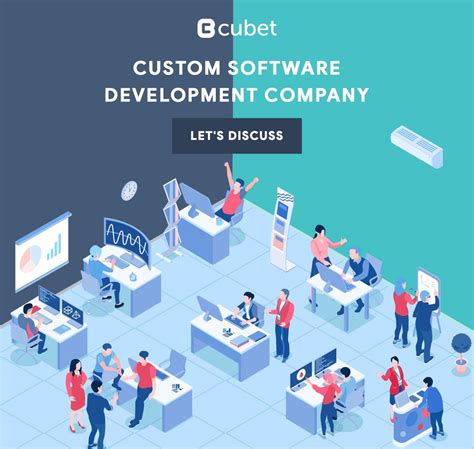 15 Mobile App Development Ideas Mobile App Development App Development Development