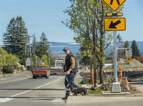 Aashto Journal Usdot Activates ‘reconnecting Communities Pilot Program